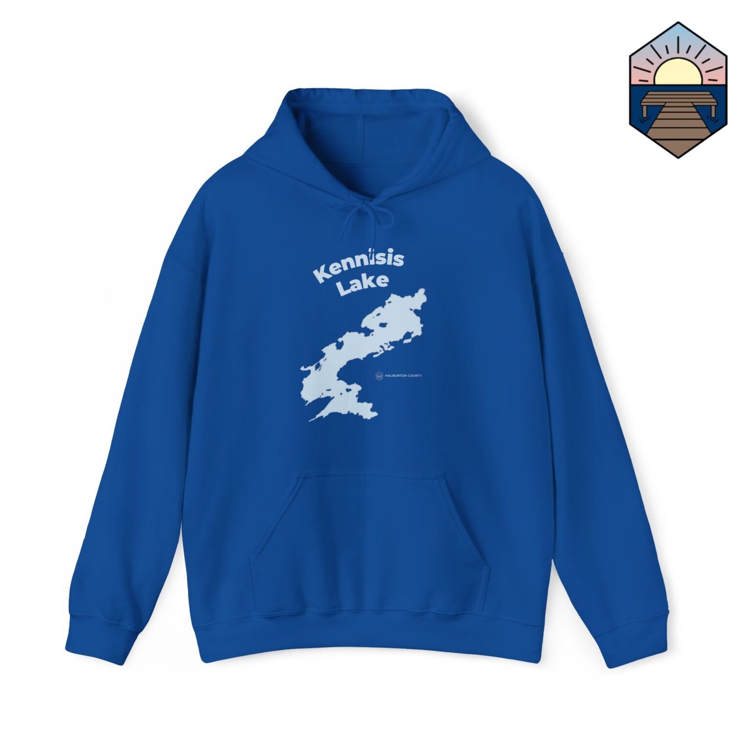 Store - Lakeshore Outfitters